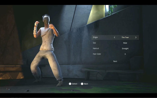 Top 50 RPGs With Character Creation And Customization | Gamers Decide